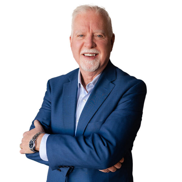 Greggory D. Morgan, CPA, CVA, CFF - Brown Graham & Company, P.C.