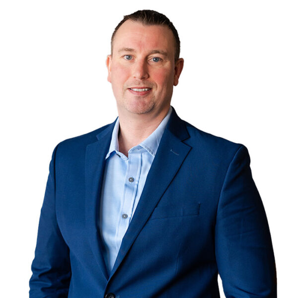 Michael Sloan, CPA - Brown Graham & Company, P.C.